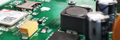 4 Digits 7 Segments Counter 0000 9999 With Arduino Uno Short Pro Programming Function Etronicskh