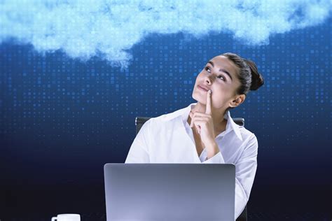 Best Microsoft Azure In 2025 Scope And Job Roles