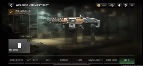 Why Cant Use Melee Like Knifes Or Sword Rwarzonemobile