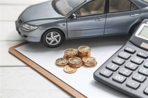 Accounts Payable Processing Webinar