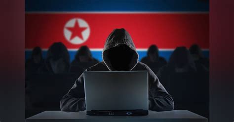 North Korean Hackers Target Macos With New Crypto Malware