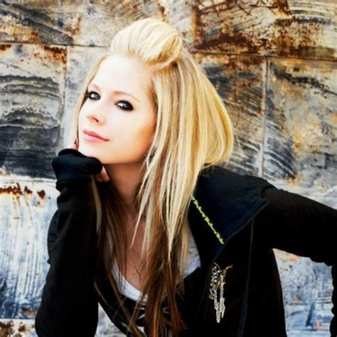 Stream پور Loading Background ☎️free Download By Blowjobes Listen