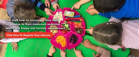 Nursery And Preschool In North London Muswell Hill