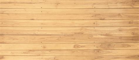 Fir VS Pine What S The Difference Gelinlumber