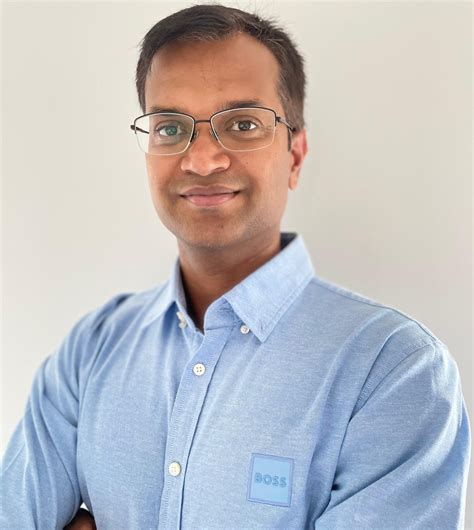 Aditya Kumar Idm Europe April 2025