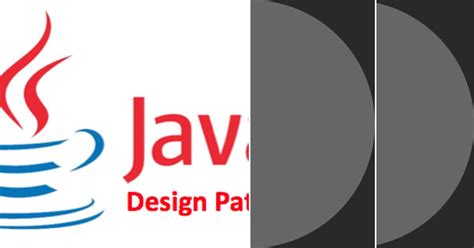 List Clean Code Curated By Luiz El Ginan Medium List Clean Code Curated By Luiz El Ginan Medium