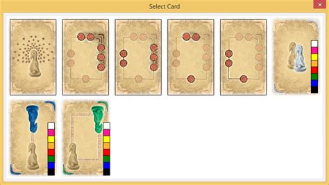 Solving Logic Game Uluru With Prolog Tuning In To Growing Words