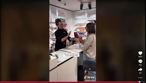 The Definitive Guide To Product Sampling In 2022 And Beyond