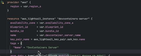 Jetbrains 移除 Ai Assistant，intellij Idea 20241 Beta 发布 Csdn博客