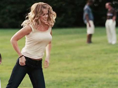 Alice Eve Sexy Sex And The City Video Best Sexy Scene Heroero Tube