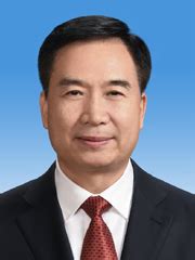 人物简历：李希 新闻频道 央视网