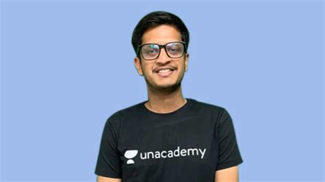 Competitive Programming Solving Codechef Problems In Python Part Iii Concepts Explained On