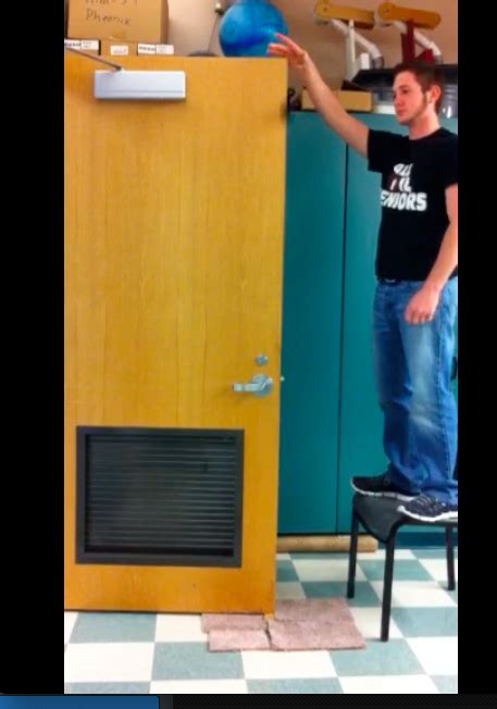 Constant Acceleration Lab Jake S Ultimate Physics Weebly