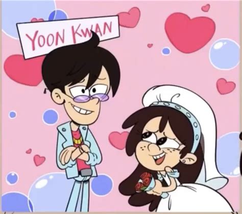 Yoon Kwan By Coverguy100 On Deviantart
