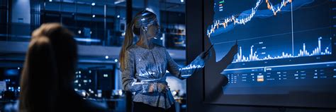 Mainframe Dba Success How Visualization Tools Aid Resilience Planet Mainframe