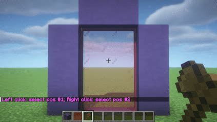 Minecraft Multiverse Core Plugin Addons Apex Hosting