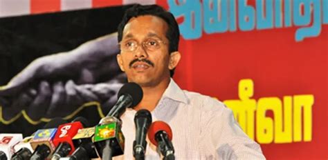 Jvp Is Against 13th Amendment Handunnetti ரெலோ தமிழ் ஈழ விடுதலை இயக்கம்