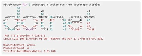 Net 6 Comes To Ubuntu But Where Is Maui For Linux • Devclass