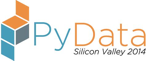Pydata 2014 Silicon Valley May 2 4 Home