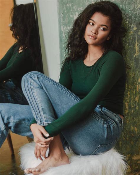 Skyler Semien Feet Photos