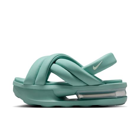 Air Max Isla Nike My