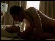 Naked Alexandra Lamy In On Va S Aimer