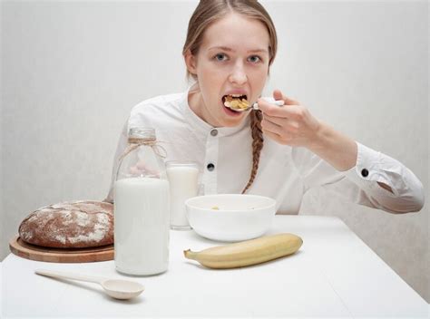 Are Chewable Probiotics Effective