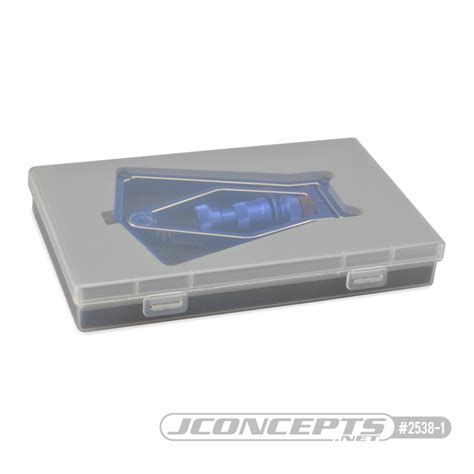 JConcepts New Release Tire Balancer JConcepts Blog