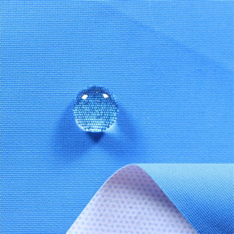 Tpu Film Buckling Deformation May Occur