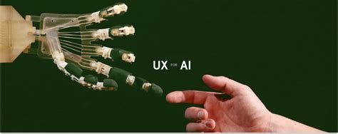 Wie UX-Design den Erfolg künstlicher Intelligenz beeinflusst | wirecube