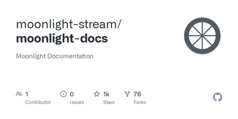 Troubleshooting Moonlight Stream Moonlight Docs Wiki GitHub