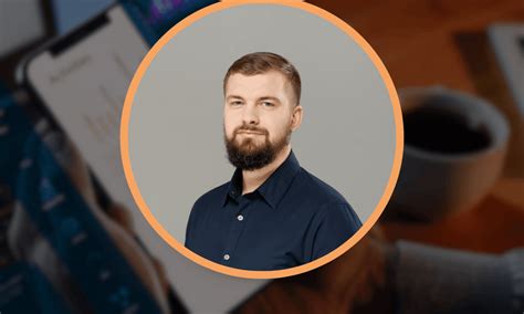 Online Course Angular 11 And Material Ui Build Responsive Web Apps