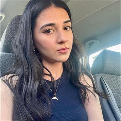 lgs Öğrencilerine matematik dersi soru Çözümü konu tekrarı Çalışma