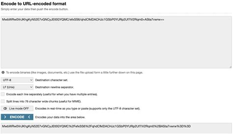 Cockroachdb Locality Aware Backups For Azure Blob