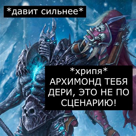 Справедливость | Пикабу
