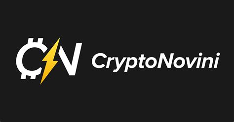 Цени на Криптовалути курс и актуална цена