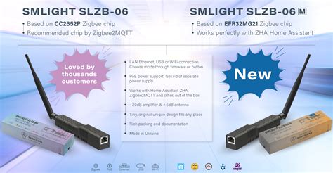 Smartlightme адресні світлодіодні стрічки Ws2812b Zigbee Wifi Smartlightme адресні світлодіодні стрічки Ws2812b Zigbee Wifi