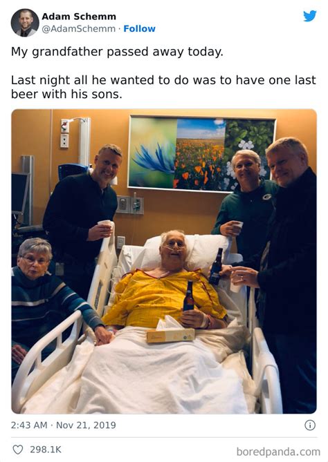 50 Hilarious Dad Posts That Radiate Powerful Dad Energy Bored Panda