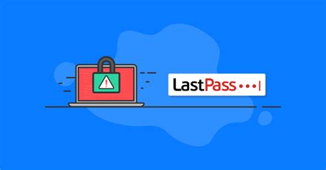 The Lastpass Security Breach How To Protect Yourself Solidwp