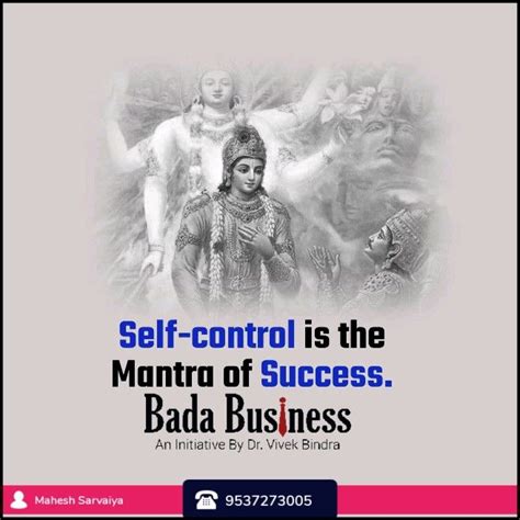 mahesh sarvaiya on linkedin ibc mahesh sarvaiya
