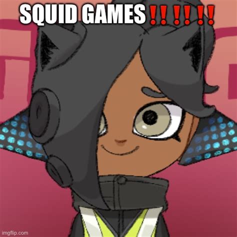 Porngames M Hdeiru Je Ru Ej Squid Game Link Imgflip