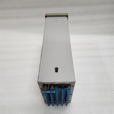 Omni Flow Computers 6000 Configuration 1d 2se 1ed 1e Firmware 24 75