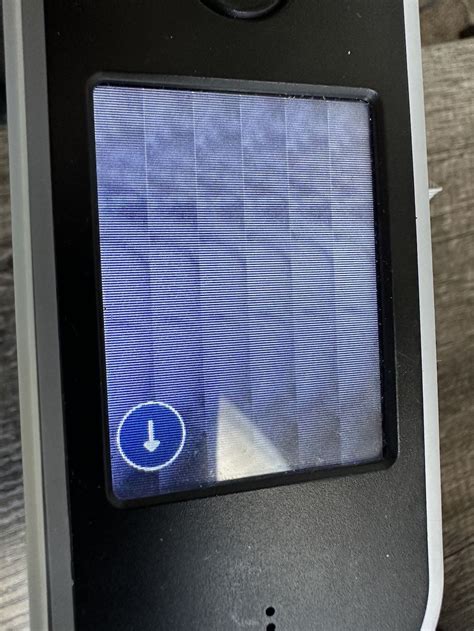 Lvgl 802 833 Performance Degredation For Redraw · Issue 3892