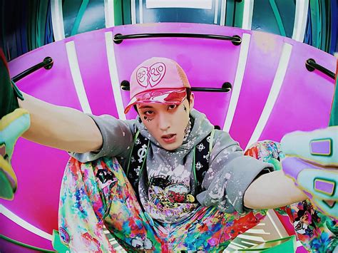 천재 리즘 Luvnpeacein9982