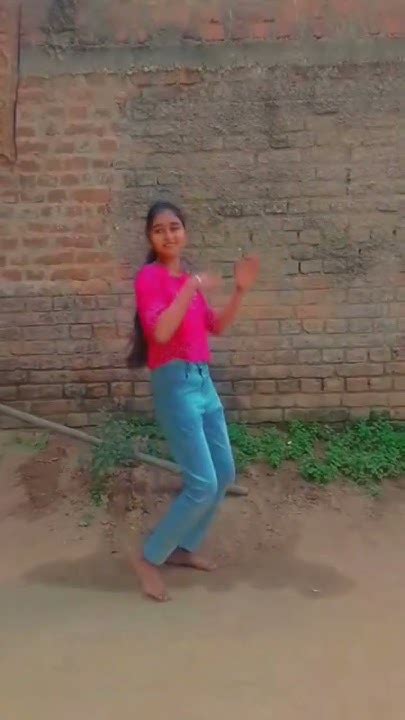 Dhak Dhakdance Viralshorts Trendingsong Youtube