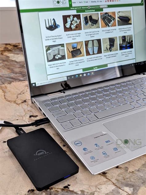 Windows Backup Two 100 Free Solutions Dong Knows Tech