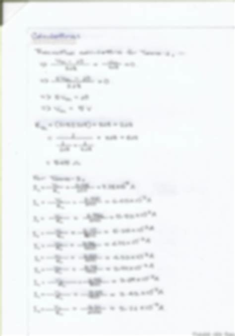 solution verification of thevenin s theorem maximum power transfer