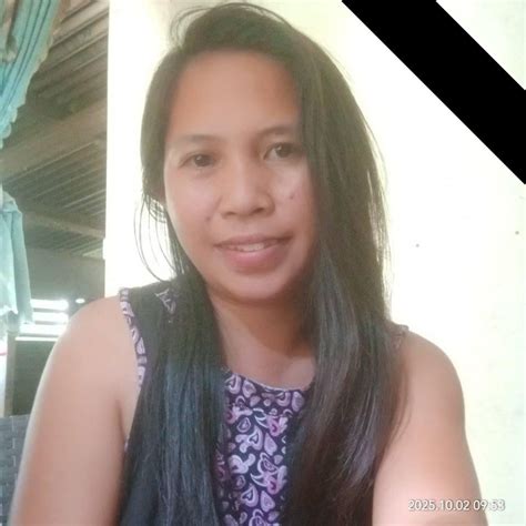 Doc Paano Palabasin Ang Plema Payo Ni Doc Willie Ong Ang Plema Mucus