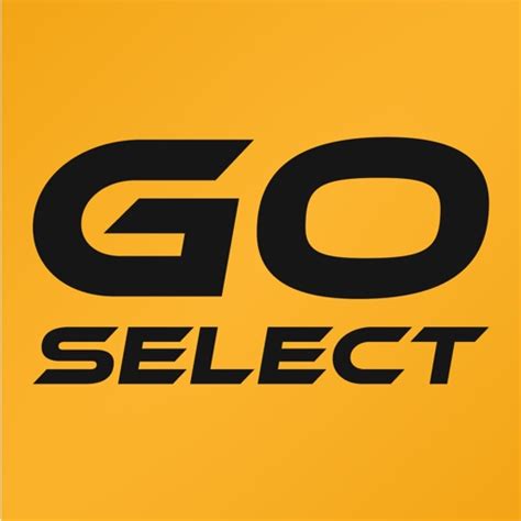 Go Select By Dealtaxi Go Select By Dealtaxi