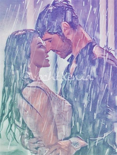 Xenia Vocht Köwing On Twitter Oh Dont Be Sad Kate 🫂 I Missed The